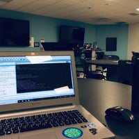 Education and Business Administration (EBA) Building - SDSU - 5500 ...