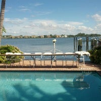 Tortuga Inn Beach Resort - Resort