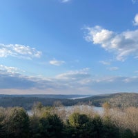 Enfield Look Out - 1 tip from 114 visitors