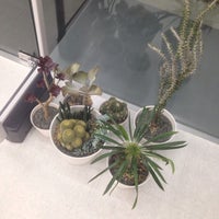 PLATFORM PLACE - Boutique in Seoul