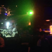 DoJo Lounge - 이태원2동 - 2 tips