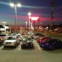 Rice Toyota - 10 tips from 418 visitors