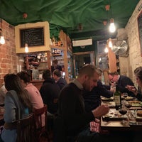 Le Potager du Père Thierry - Clignancourt - Paris, Île-de-France