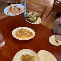 Wildfin American Grill - 835 NW Gilman Blvd