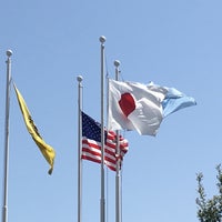 The American School in Japan (ASIJ) - 府中 - 1 tip from 282 visitors