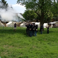Naper Settlement - History Museum in Naperville