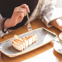 Samalona Island And Resort - Pulau Samalona