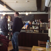 The Missing Bean - 34 tips