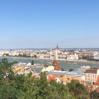 Da Mario - Italian Restaurant in Budapest