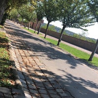 Da Mario - Italian Restaurant in Budapest