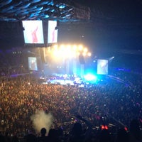 Smart Araneta Coliseum - Socorro - 188 tips from 26581 visitors