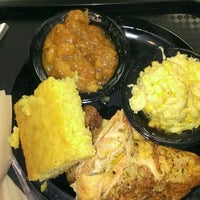 The Soul Food Bistro II - Sandalwood - 41 tips from 435 visitors