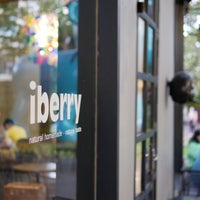 iberry Garden (ไอเบอร์รี่ การ์เด้น) - 265 tips