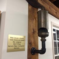 Pottery Place - Red Wing - Antique Store in Red Wing