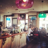 The Engineer - Bar in London