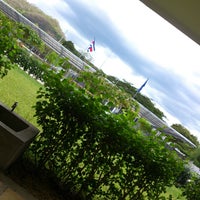 ULICORI Universidad Libre de Costa Rica