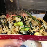 Wasabi - Waterloo - 36 tips from 1191 visitors