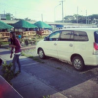 Sutherland Global Services - Tarlac