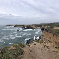 Wilder Ranch State Park - 10 tips from 1594 visitors