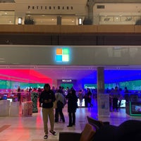 Microsoft Store (Now Closed) - Bellevue Square - 56 tips from 5717 visitors