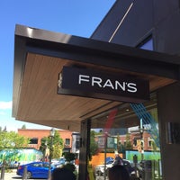 Fran's Chocolates - Northeast Seattle - 12 tips