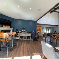 Priest Ranch Wines - 3 tips from 438 visitors