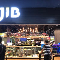 Photos at J.I.B. Computer - Electronics Store in Ratchathewi