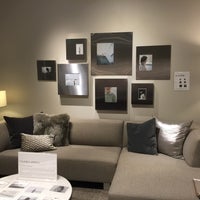 Room & Board - Furniture / Home Store in Seattle