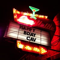 Candlelite Chicago Restaurant - Pizza Place in West Ridge