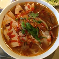 Ha VL - Vietnamese Restaurant in Powellhurst-Gilbert