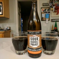 Bellingham Town Common - 3 tips from 141 visitors