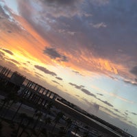 Amo Hamza Restaurant - الرويس - 9 tips from 262 visitors