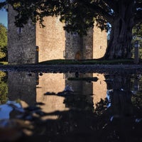 Ashtown Castle - Phoenix Park - Dublin, Dublin City
