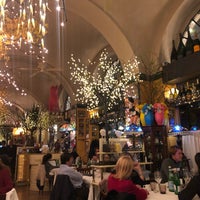 La Briciola - Brera - Milano, Lombardia