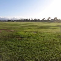 Ewa Mahiko Park - Park in Ewa Beach