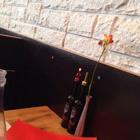 Atomica - Downtown Kingston - 17 tips from 290 visitors