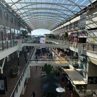 Birkenhead Point Outlet Centre - Outlet Mall