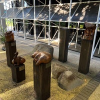 Mackay Entertainment & Convention Centre - Concert Hall in Mackay