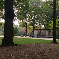 Jubelpark / Parc du Cinquantenaire - 146 tips from 17782 visitors