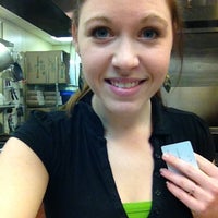 Haberdashery - 1019 4th Ave