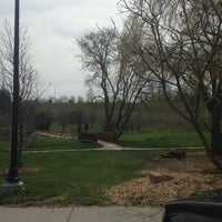 Photos at OPPD Arboretum - North Central Omaha - Omaha, NE