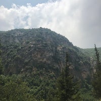 wadi annoubin - 4 tips from 117 visitors