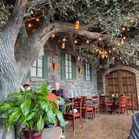 Via Delizia - Pearl - 26 tips