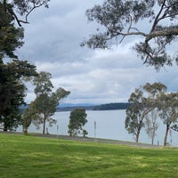 Yan Yean Reservoir Park - 1 tip from 155 visitors