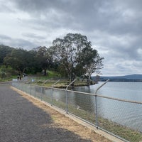 Yan Yean Reservoir Park - 1 tip from 155 visitors