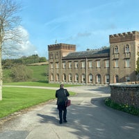 Chudleigh - Devon, Devon