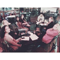 Orlando George & Dragon (Now Closed) - Pub