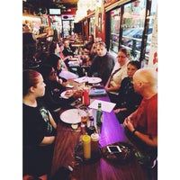 Orlando George & Dragon (Now Closed) - Pub