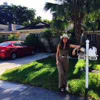 Country Walk, FL