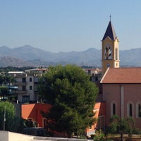 Mascali - 4 tips from 236 visitors